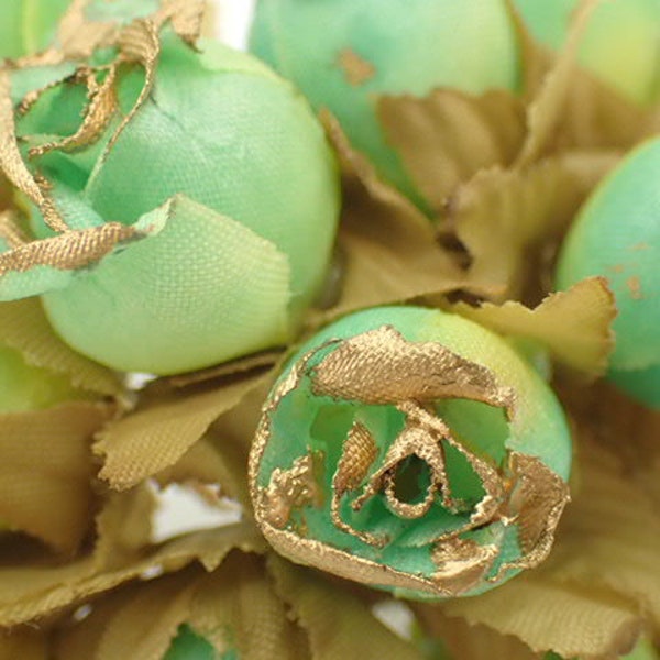 Millinery Trim - Etsy