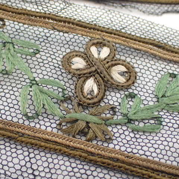 Haberdashery - Etsy