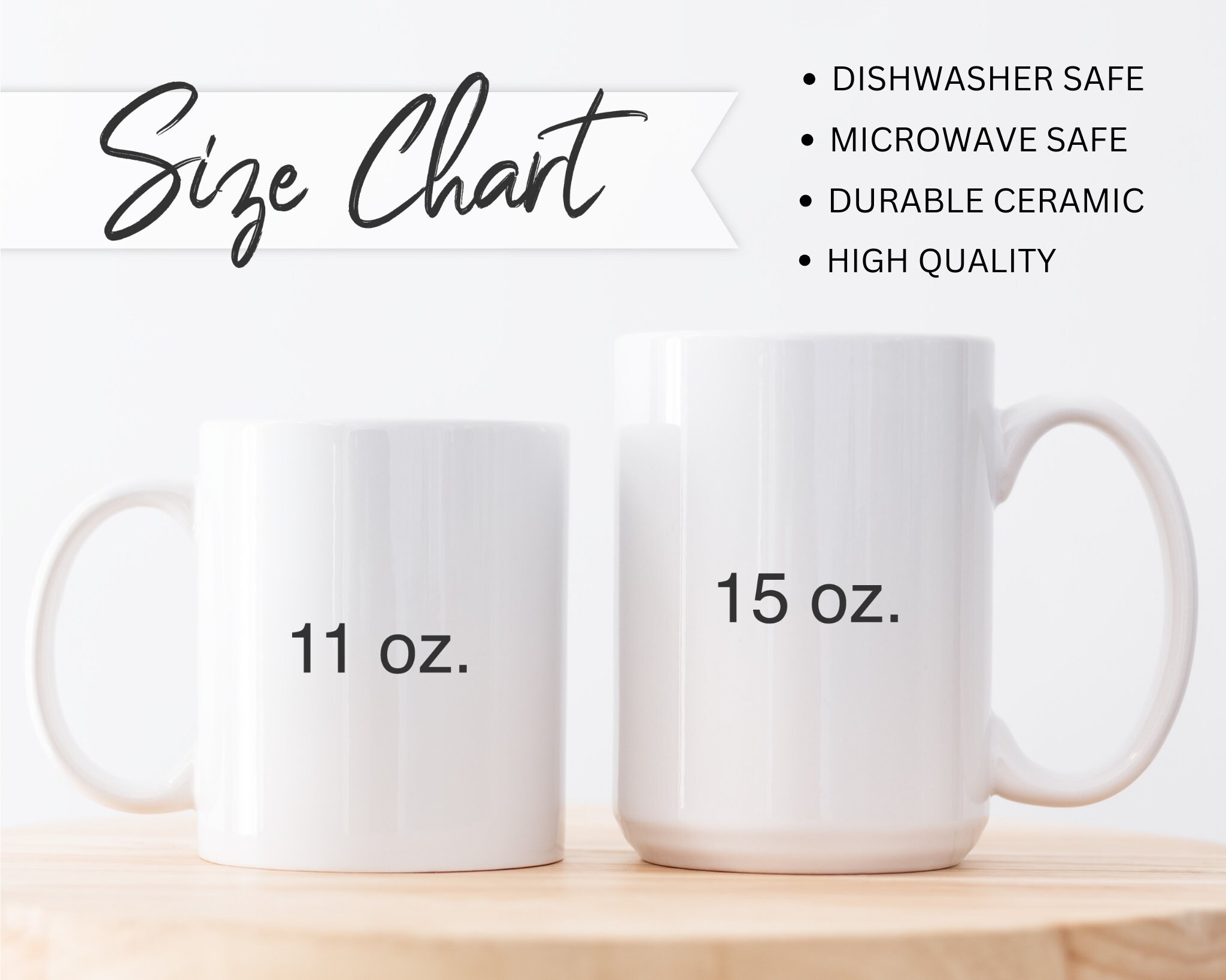 My Humans Are Getting Married Mug Custom Pet Wedding Mug - Etsy