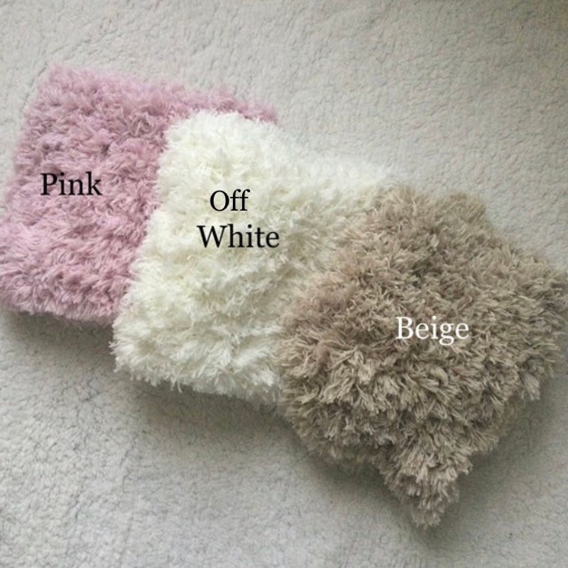 Newborn Basket Prop - Etsy