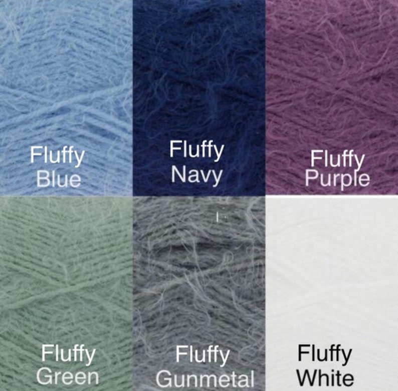 Newborn Long fluffy Wrap and Sleepy Hat Sleepy hat Newborn | Etsy