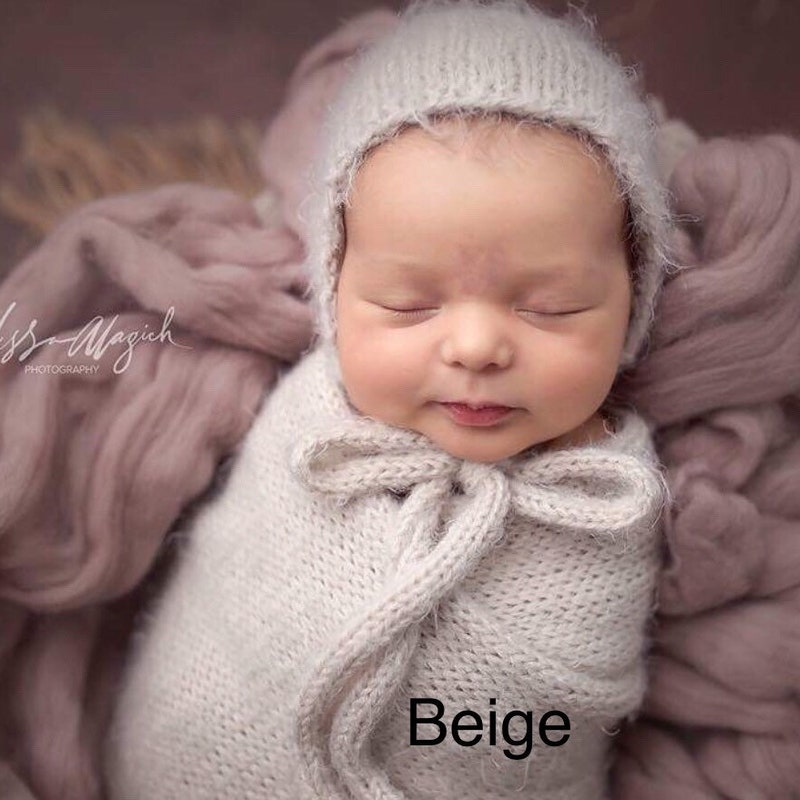 Bonnet in Australia - Etsy