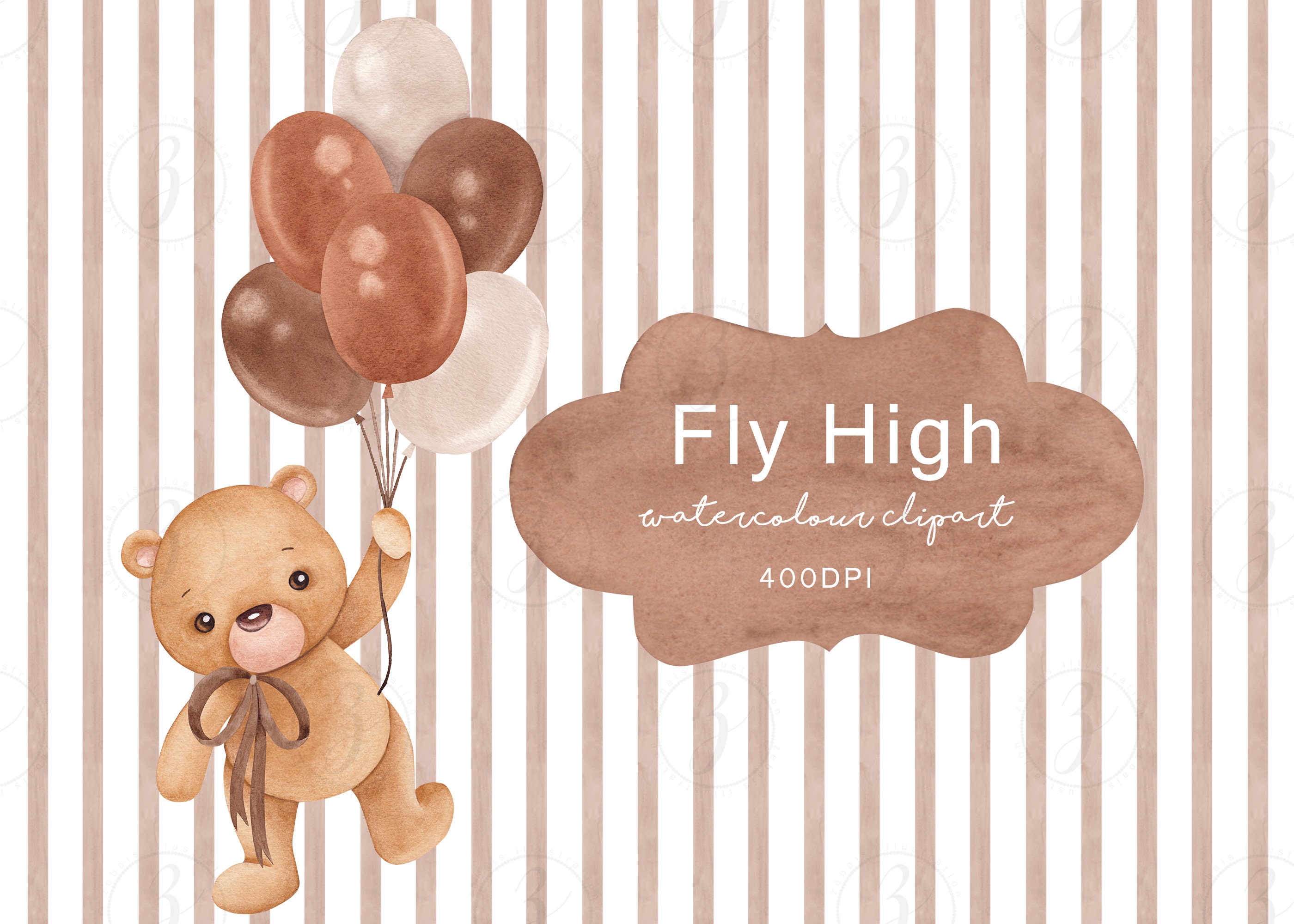 Fly High - Etsy