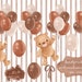Fly High - Etsy