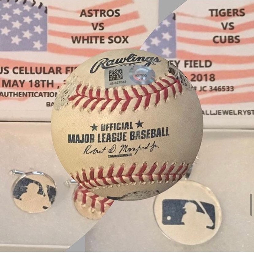 Texas Rangers Jewelry Made From MLB Authenticated Game Used - Etsy