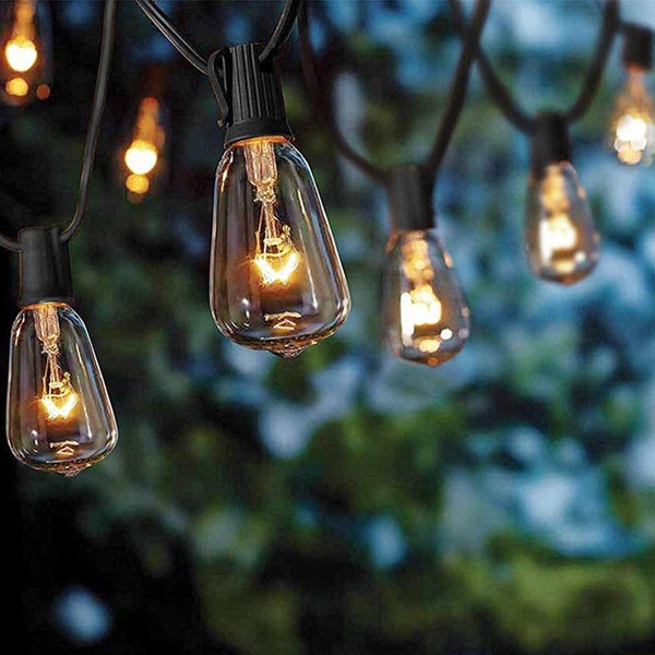 Antique Wall Lights - Etsy
