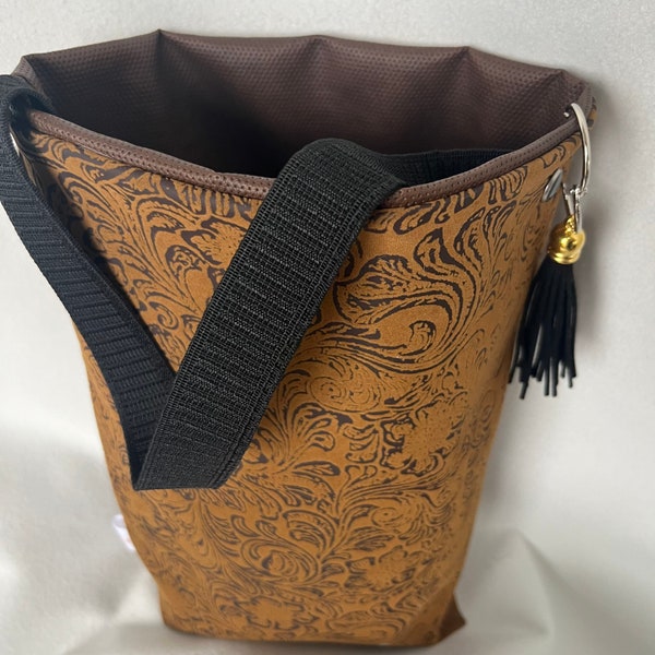 Plate Storage Bag - Etsy