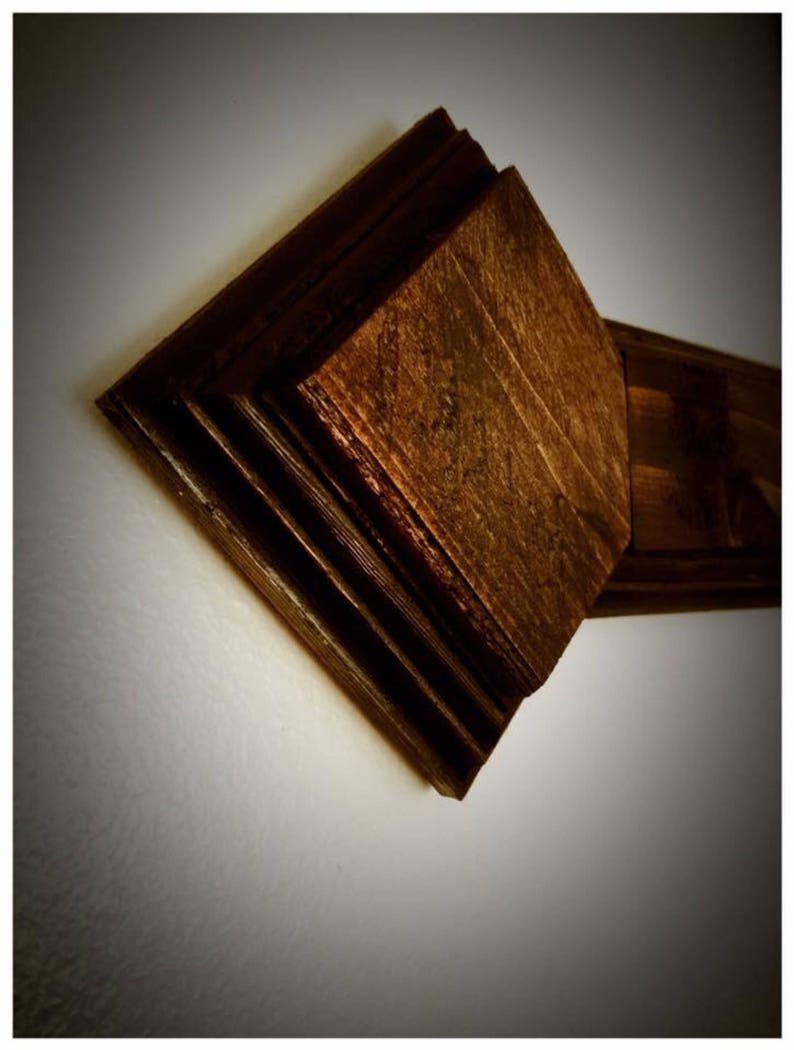 Old English Cross Catholic Cross Medieval Cross Antique - Etsy