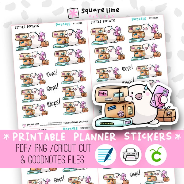 Food Clipart Breakfast Cake Clip Art Sweet Treat Bakery Clip Art ...