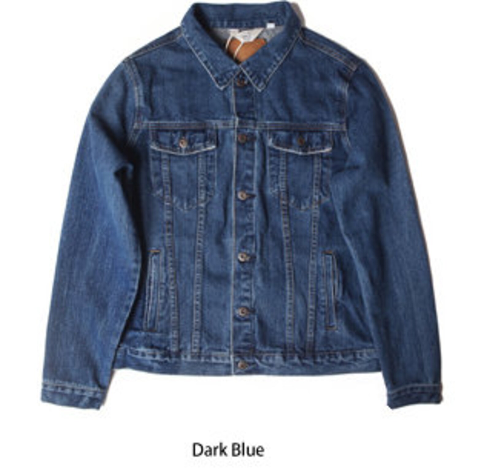 Kanye West Inspired Hand Painted Denim Jacket - Kanye Bear - 808s ...