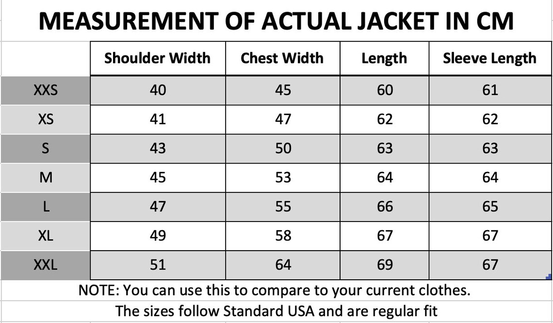 Hand Painted Denim Jacket - MF DOOM Inspired - DOOMSDAY With Insane ...