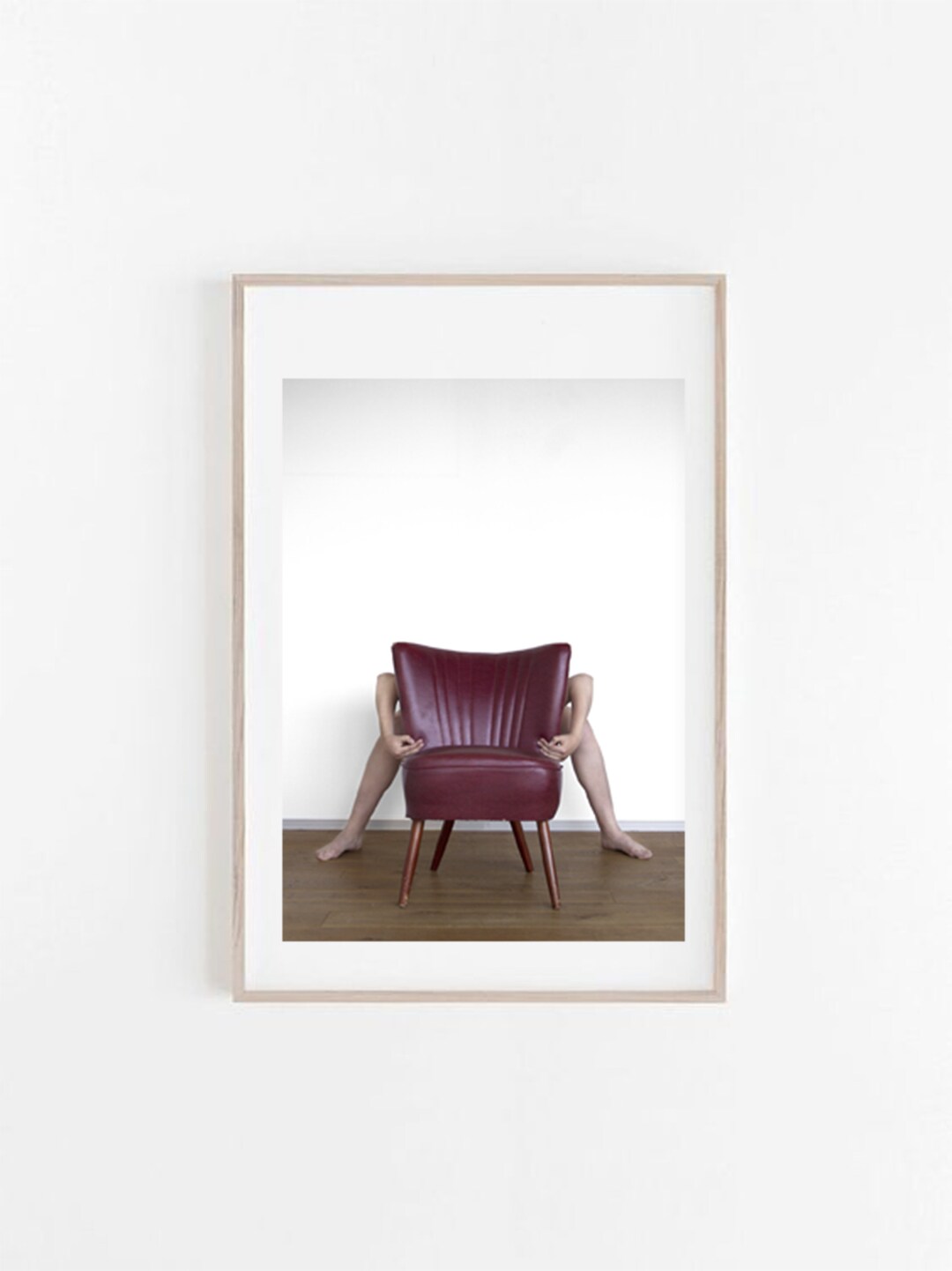 Photography Print, Museum Quality Print, Modern Wall Art, Fine Art ...