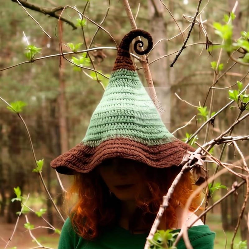 Mystical Fairy Costume - Etsy