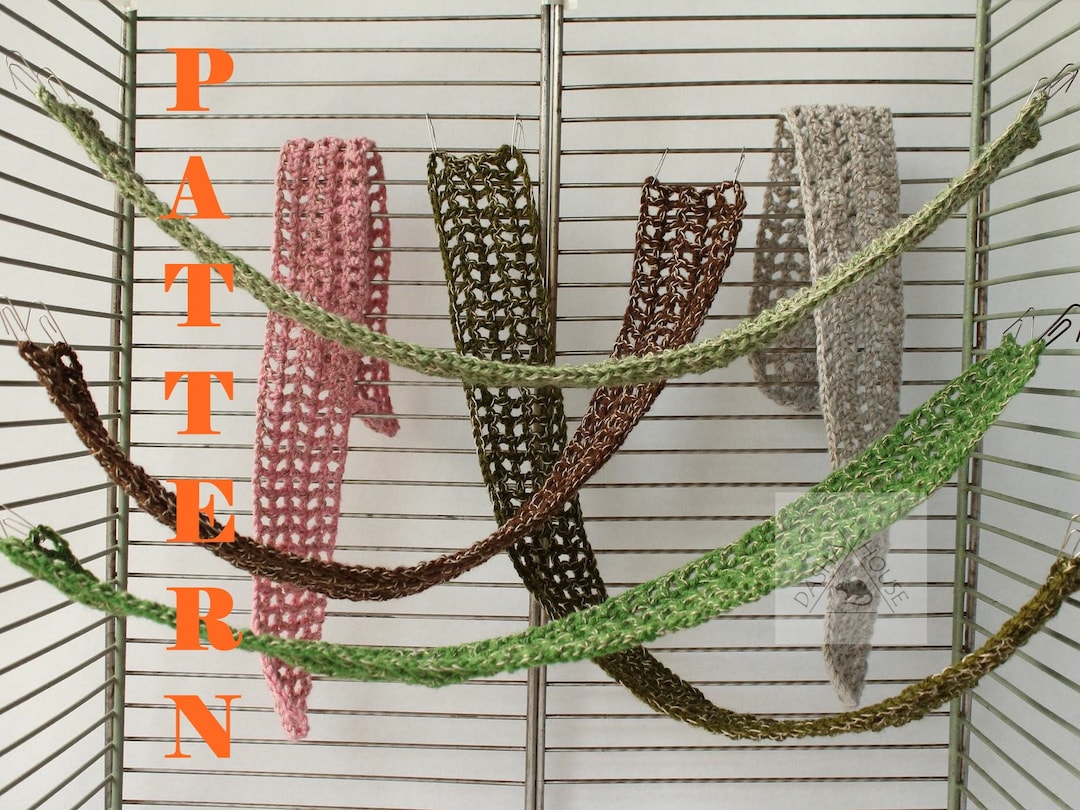 Rat Toys/ Rat, Leopard Gecko, Bearded Dragon, Reptile, Sugar Glider ...