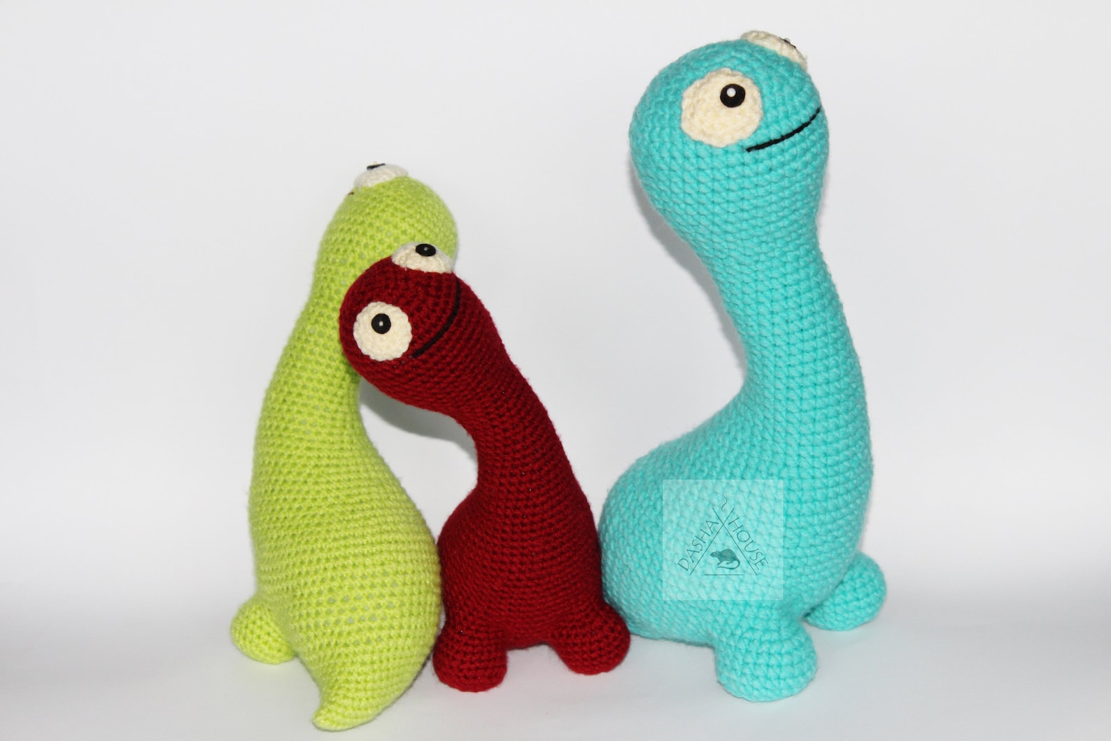 Crochet Pattern Worm Friend/ Crochet Earthworm Pattern/ - Etsy