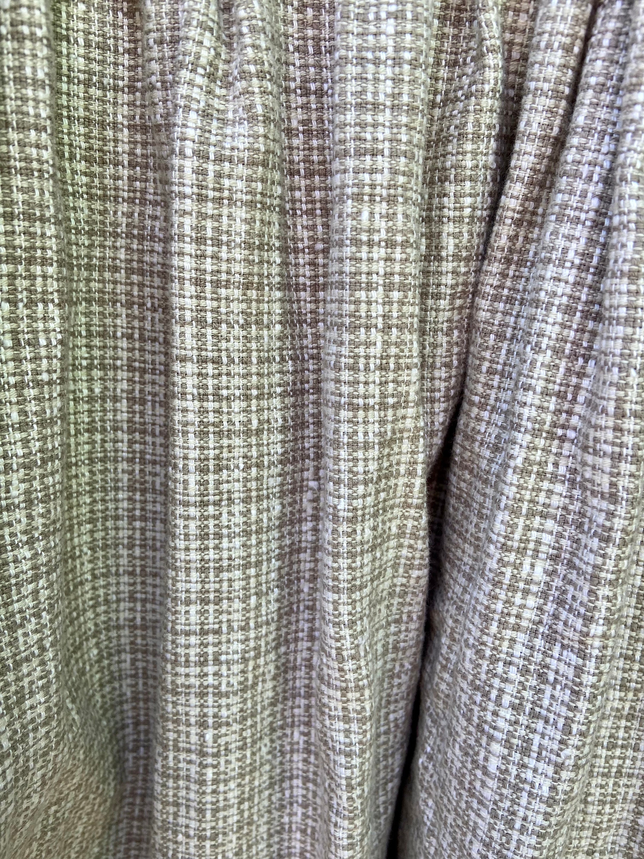 Small/medium Upcycled Cottage Core Vintage Fabric Babydoll - Etsy