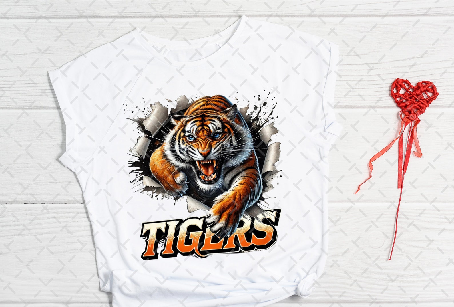 Tigers PNG, Tiger Sublimation, Tiger Head Logo Png, Tiger Scratch ...