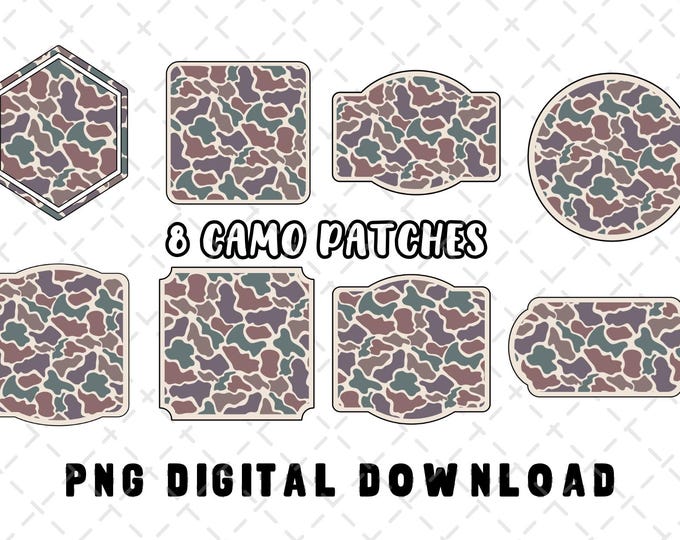 This item is unavailable - Etsy