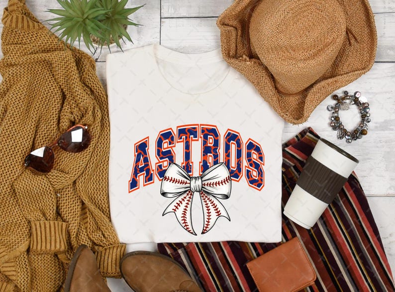 Astros Baseball Png, Baseball Png, Astros Sublimation, Houston Png ...