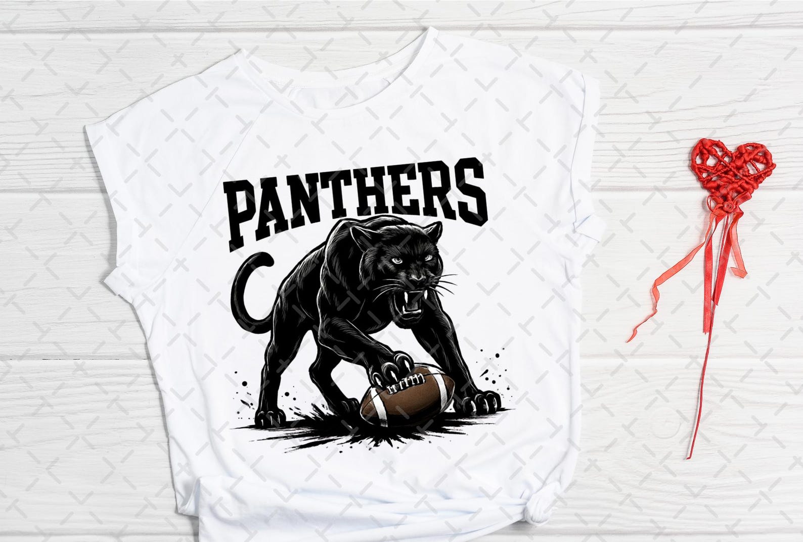 Panthers Football PNG, Panthers Sublimation, Panthers Logo Png ...
