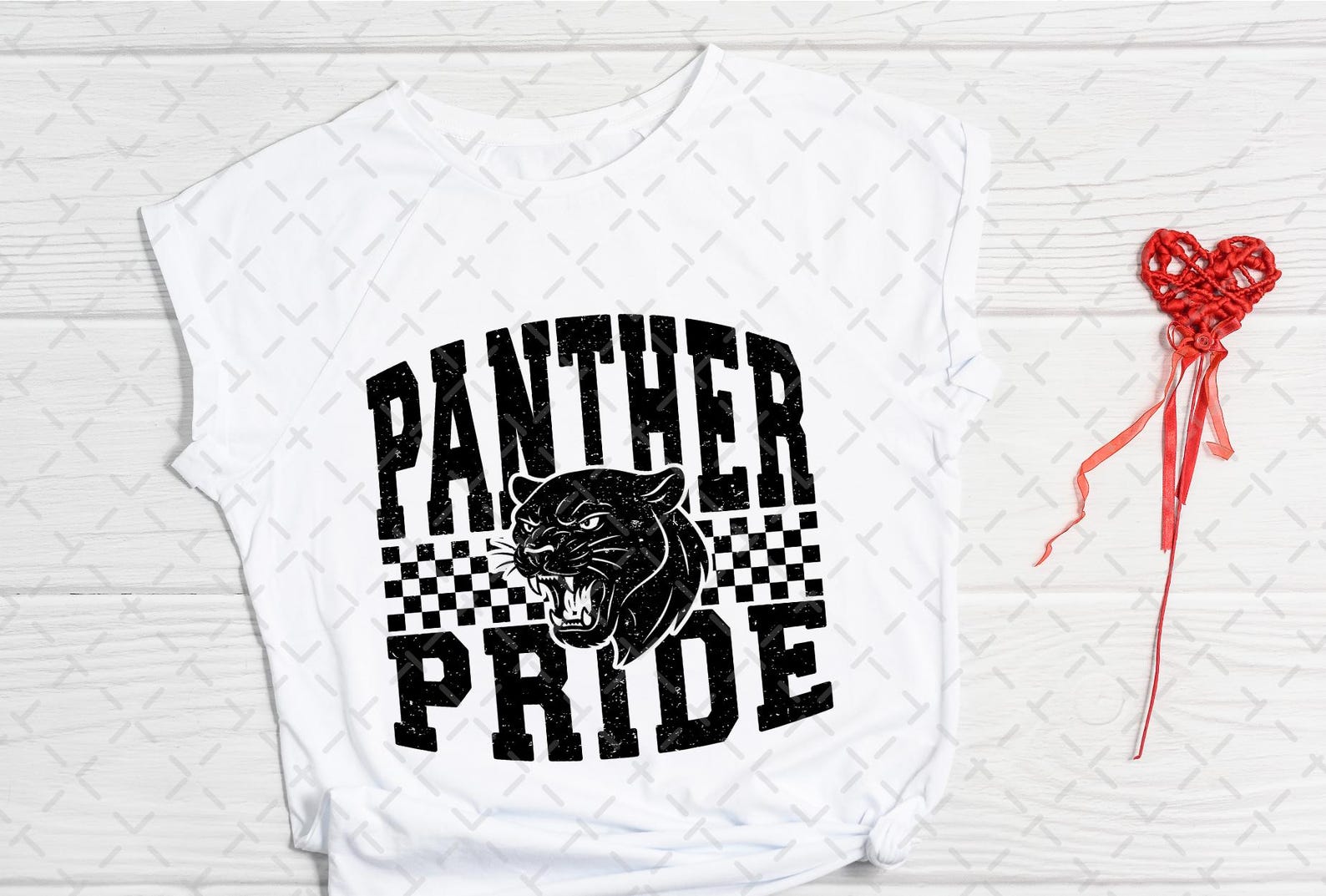 Panther Pride Football PNG, Panthers Sublimation, Panthers Logo Png ...