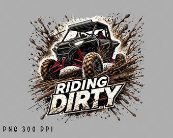 Off Road - UTV - PNG Sublimation Design - Etsy