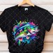 Colorful Bass Png, Bass Fishing PNG, Bass Fish Sublimation, Bass ...