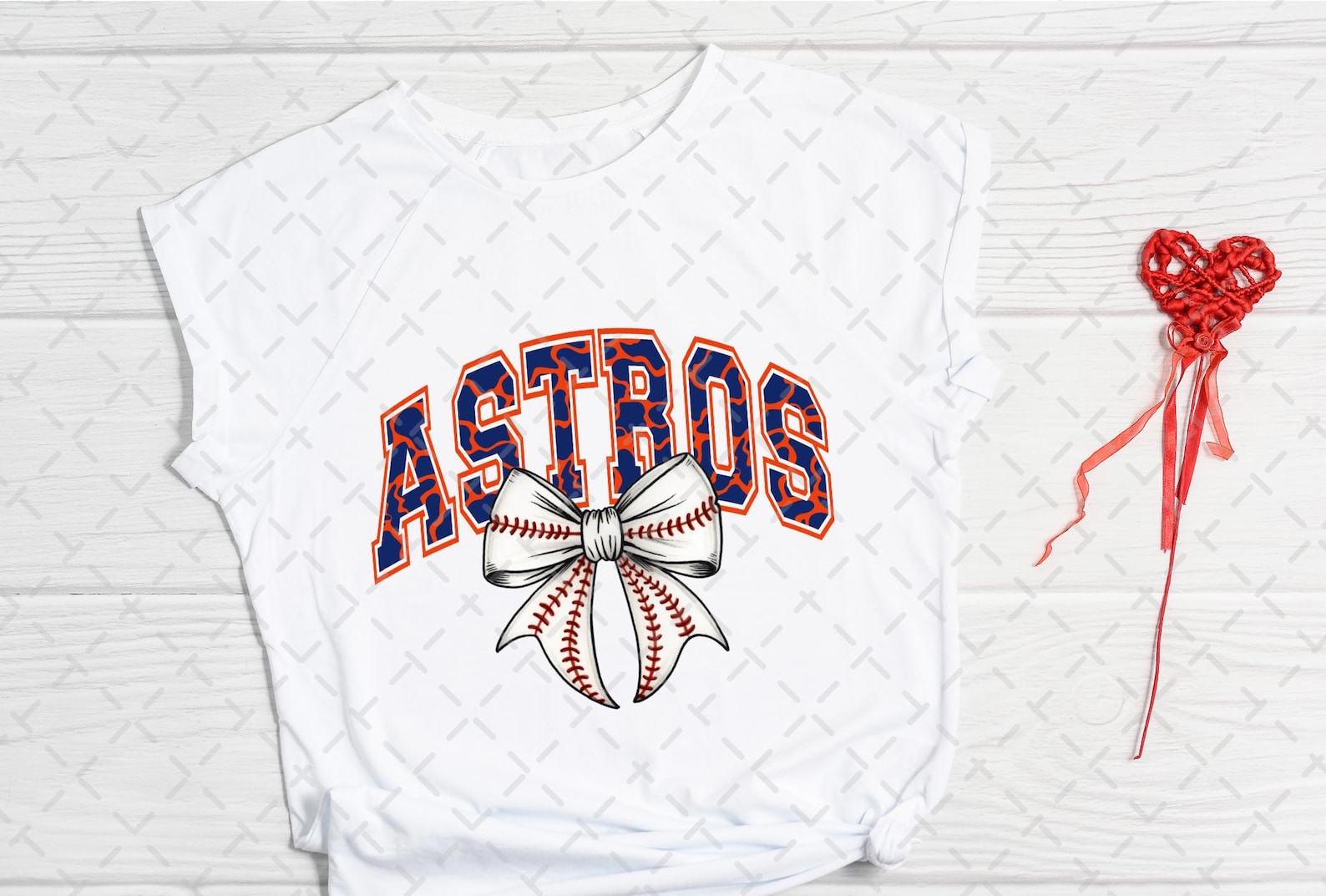 Astros Baseball Png, Baseball Png, Astros Sublimation, Houston Png ...