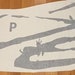 Tige 22VE Vinyl Graphic Kit for Tige Ski Boats. Multiple Color Options ...