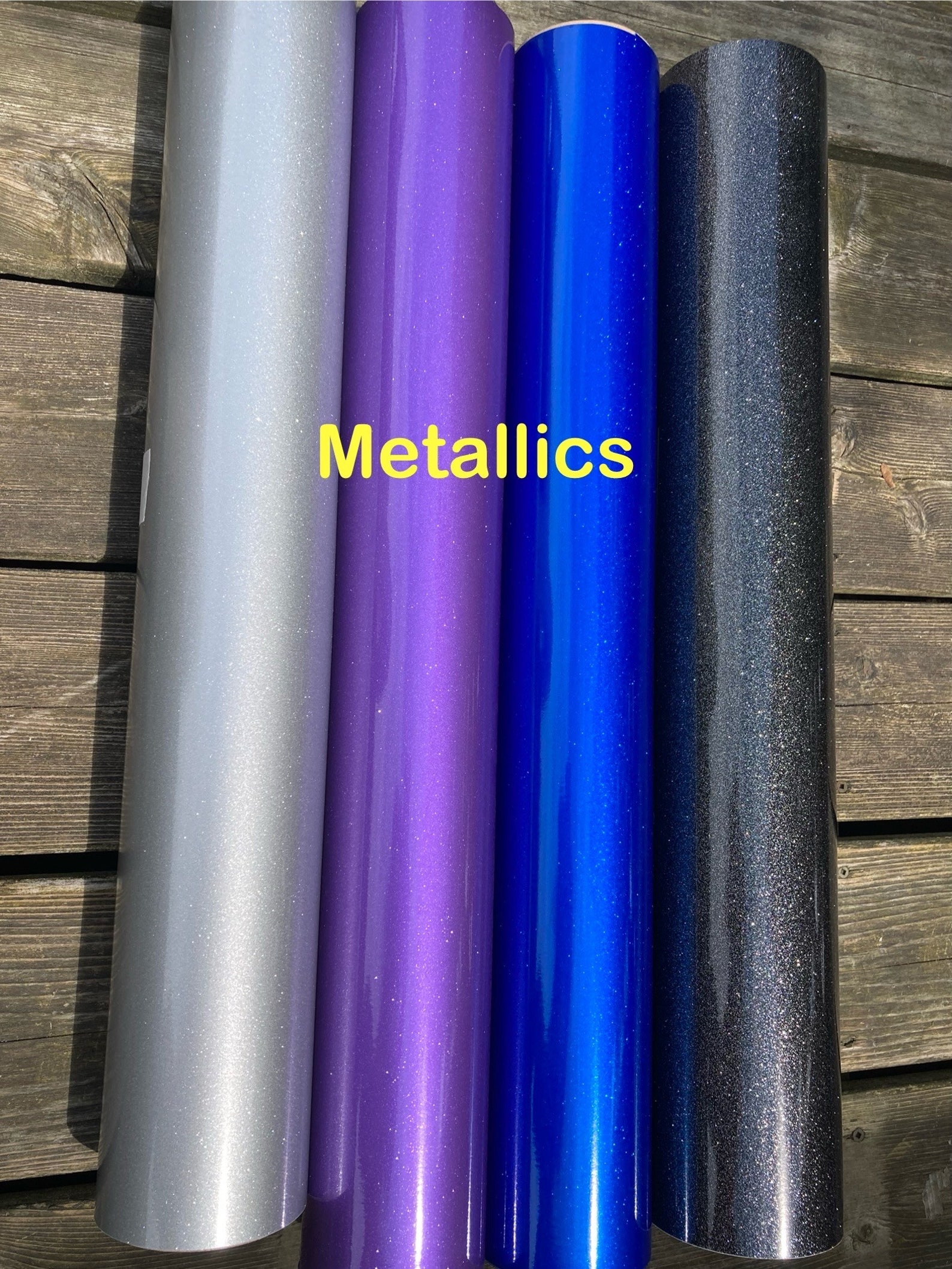 Tige R20 /21 Replacement Boat Kit for Tige Ski Boats. Multiple Color ...