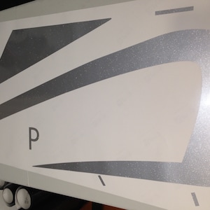 Tige R20 /21 Replacement Boat Kit for Tige Ski Boats. Multiple Color ...