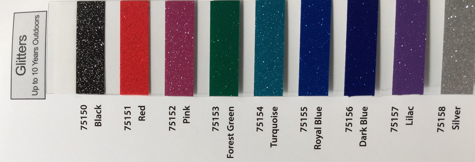 Tige 22VE Vinyl Graphic Kit for Tige Ski Boats. Multiple Color Options ...