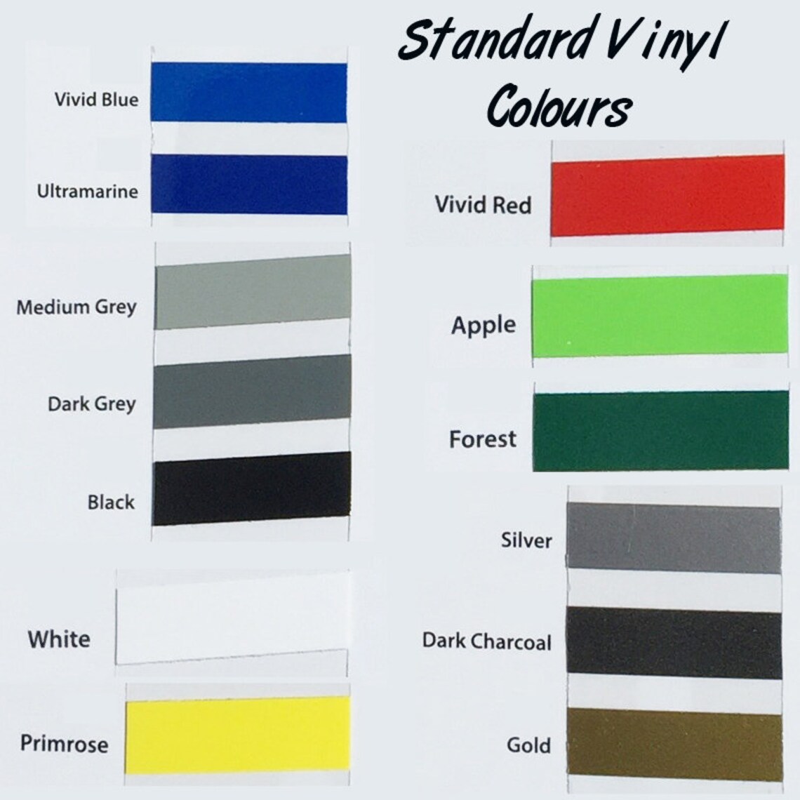 Tige R20 /21 Replacement Boat Kit for Tige Ski Boats. Multiple Color ...