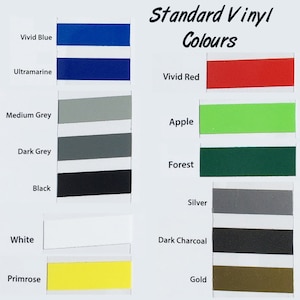 Tige R20/21 Boat Decal Kit, Metallic Vinyl Upgrade - Etsy Canada