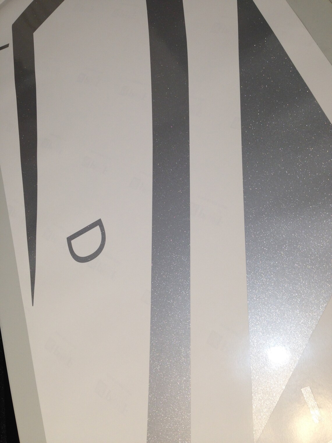 Tige R20 /21 Replacement Boat Kit for Tige Ski Boats. Multiple Color ...