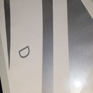 Tige R20 /21 Replacement Boat Kit for Tige Ski Boats. Multiple Color ...