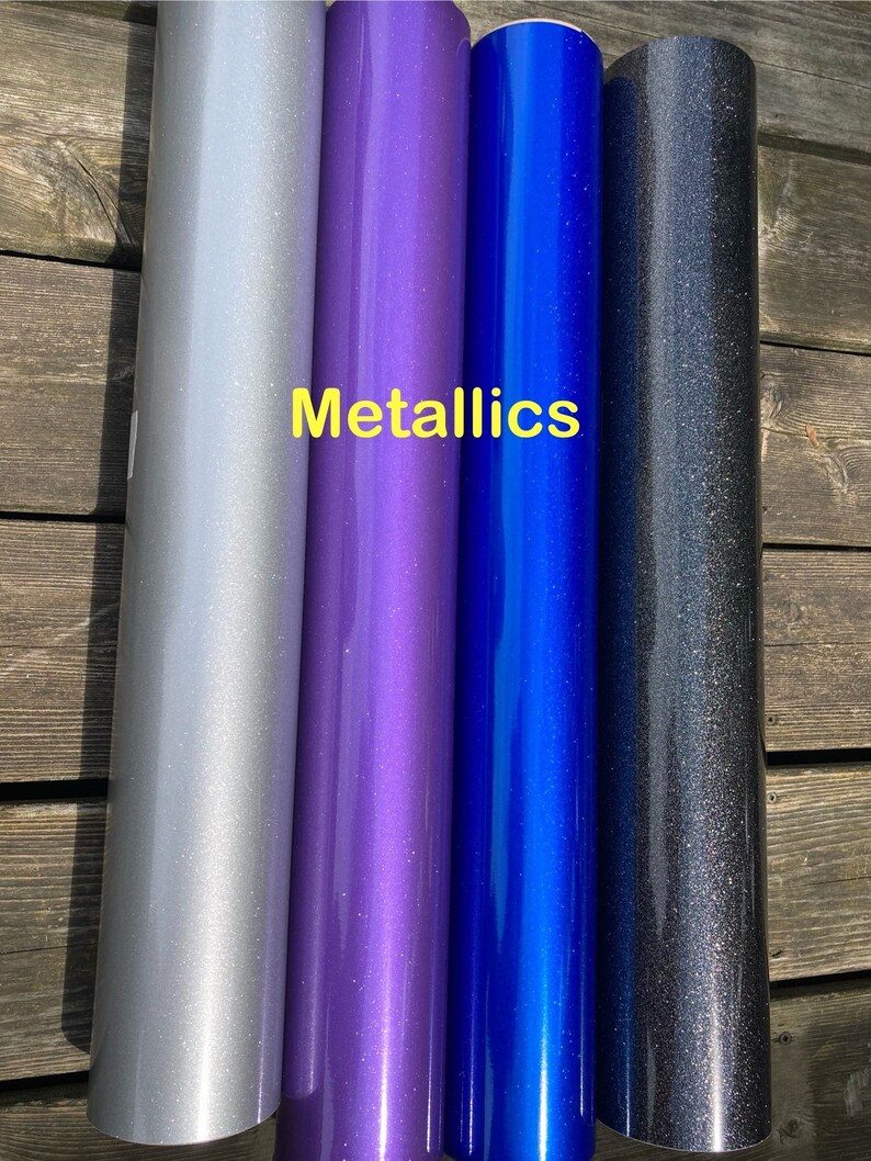 Tige Custom Z2 Vinyl Graphic Kit Upgrade. Fits All Boats, Metallic ...