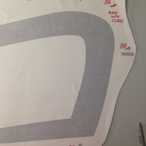 Tige R20 /21 Replacement Boat Kit for Tige Ski Boats. Multiple Color ...