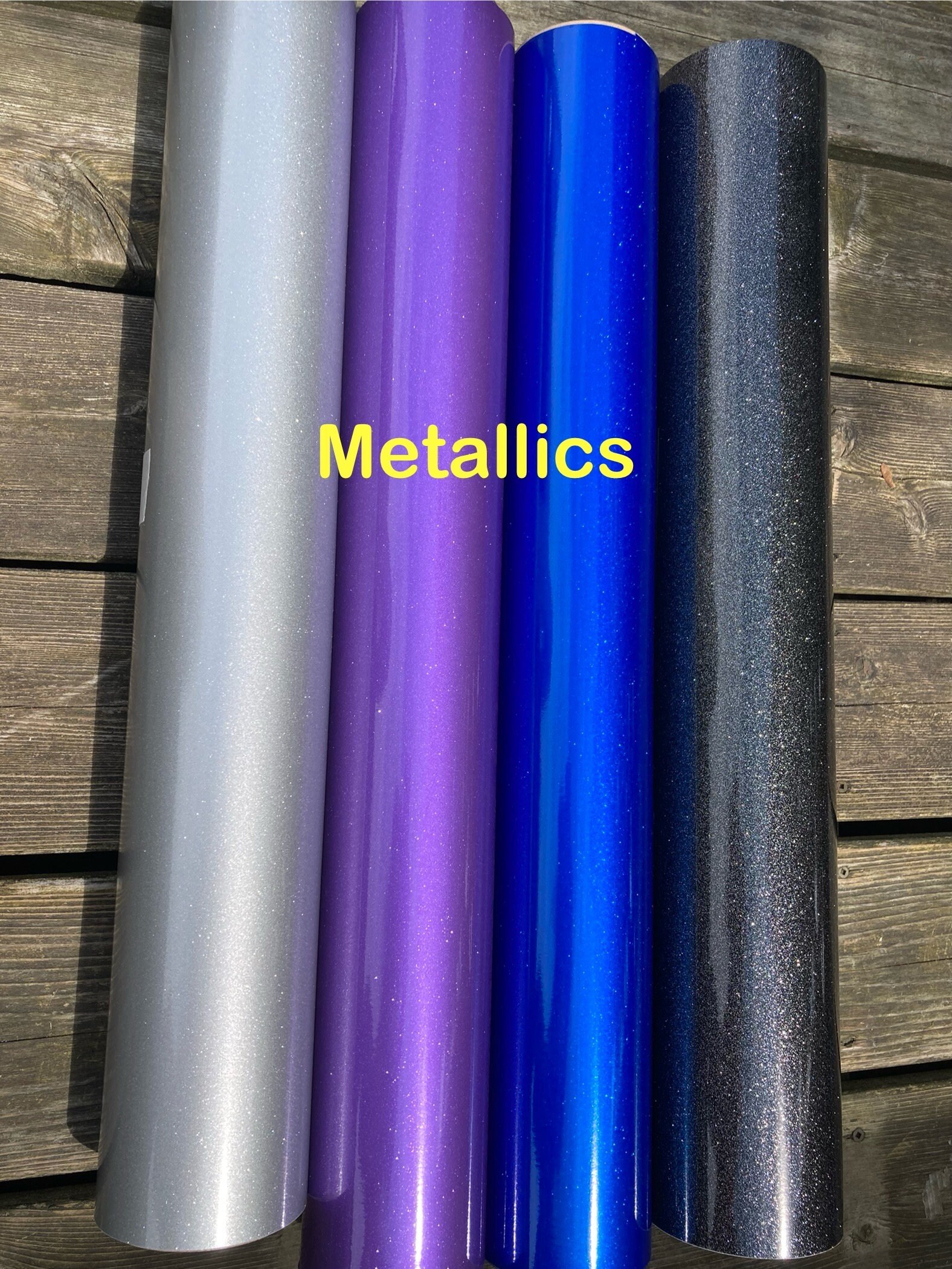 Ski Boat Graphics Kit. Pixel Pattern. Universal Fit for Easy DIY ...