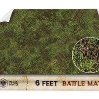 Tabletop Gaming - Etsy