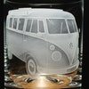 Lambretta Scooter Motorcycle Bike Engraved Pint Glass Gift Present - Etsy