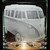 Lambretta Scooter Motorcycle Bike Engraved Pint Glass Gift Present - Etsy