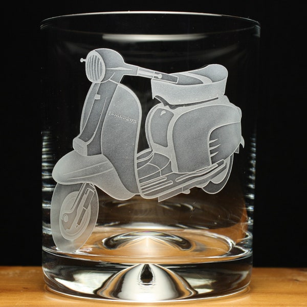 Lambretta - Etsy UK