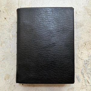 Beautiful Antique Catholic Missal in French "missel Romain" 1891 ...