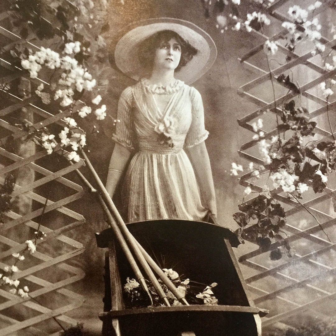 Very Rare Antique Weekly Newspaper From England "the Throne and Country ...