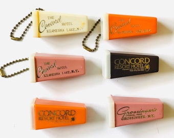 Viewer Keychain - Etsy