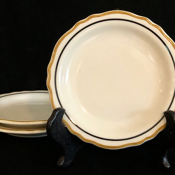 Homer Laughlin China - Etsy