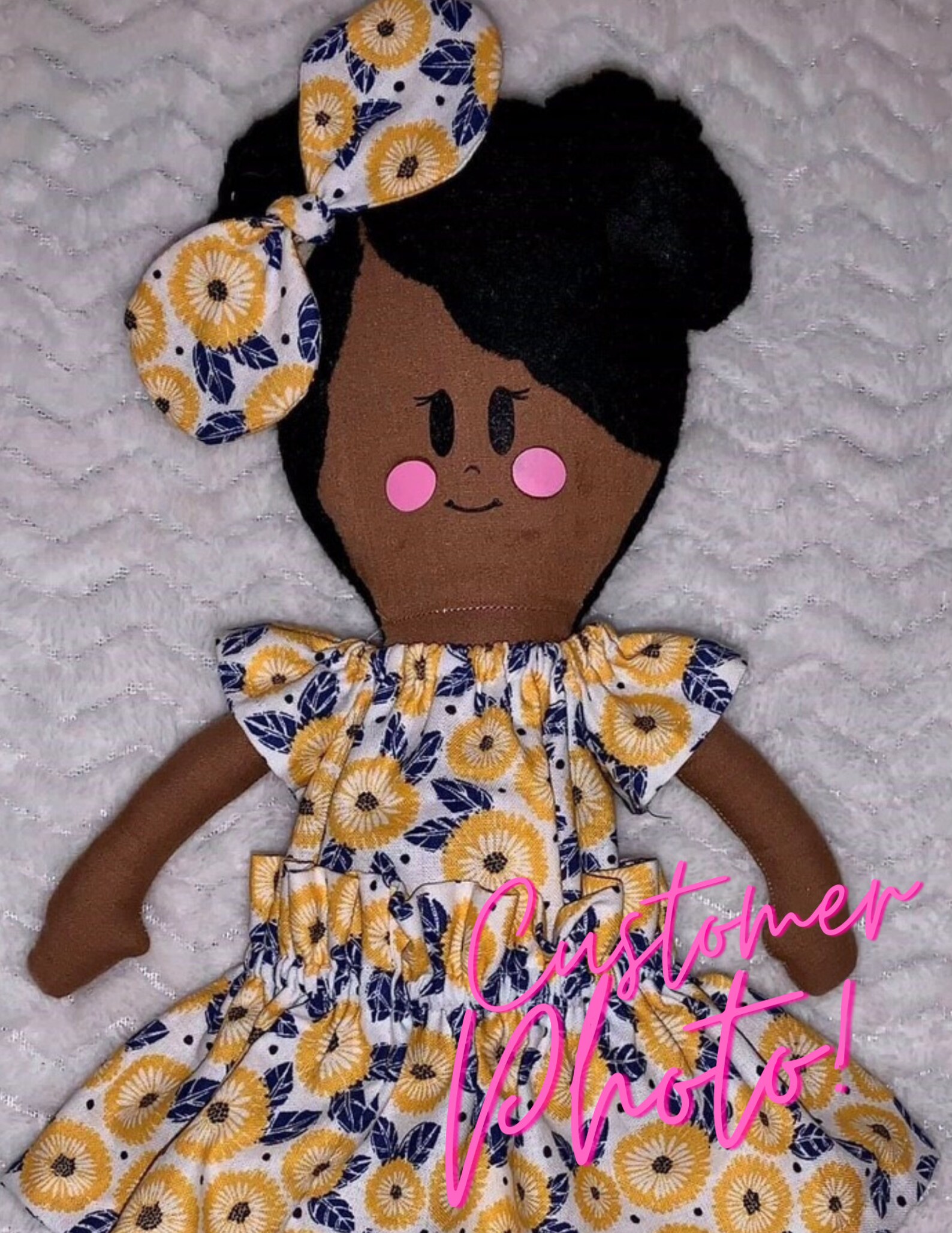 Cloth Doll Sewing Pattern Rag Doll Sewing Download Pattern - Etsy