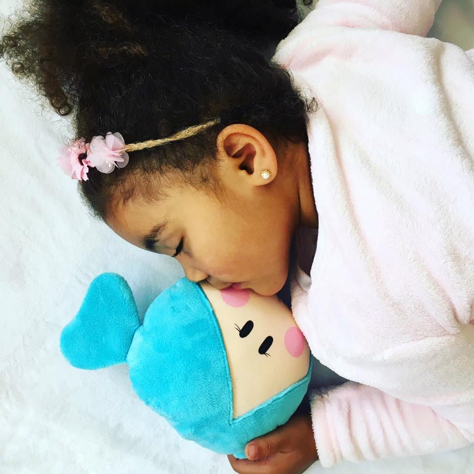 Pillow Pattern Sewing Patterns for Kids | Etsy