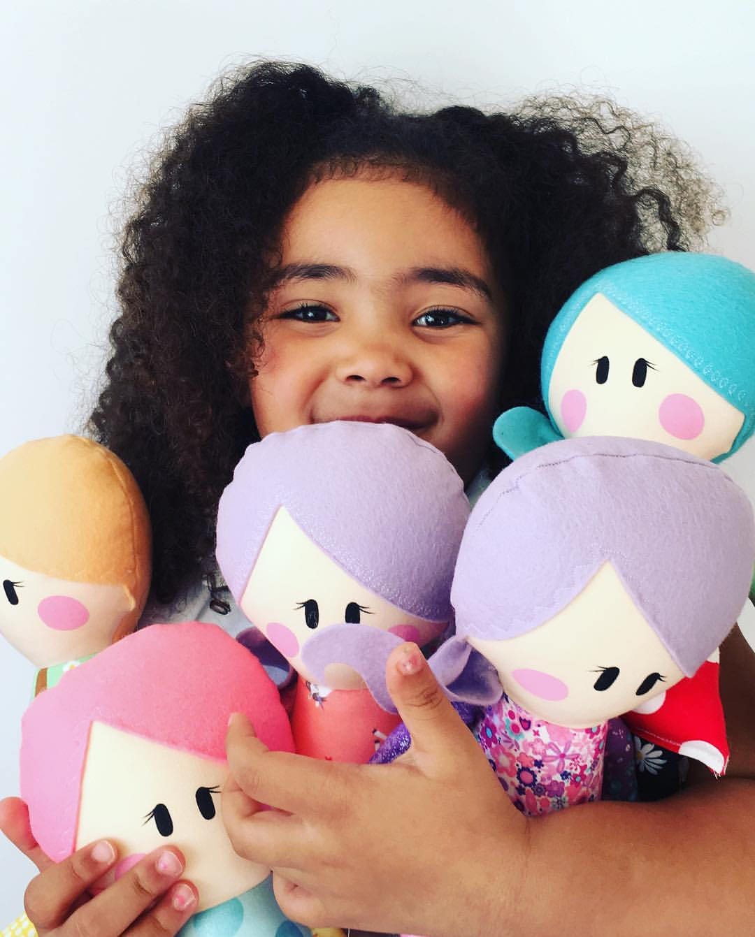doll-pattern-rag-doll-pattern-pdf-sewing-pattern-doll-etsy